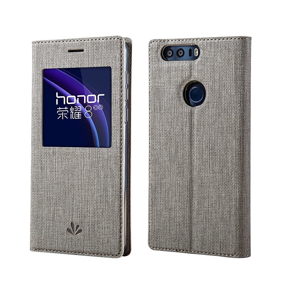 10 Best Cases For Huawei Honor 8