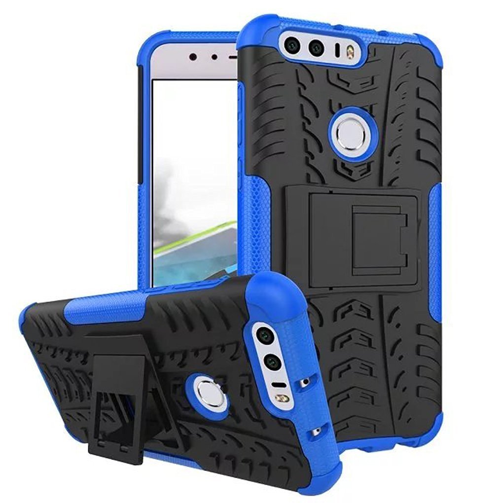 10 Best Cases For Huawei Honor 8