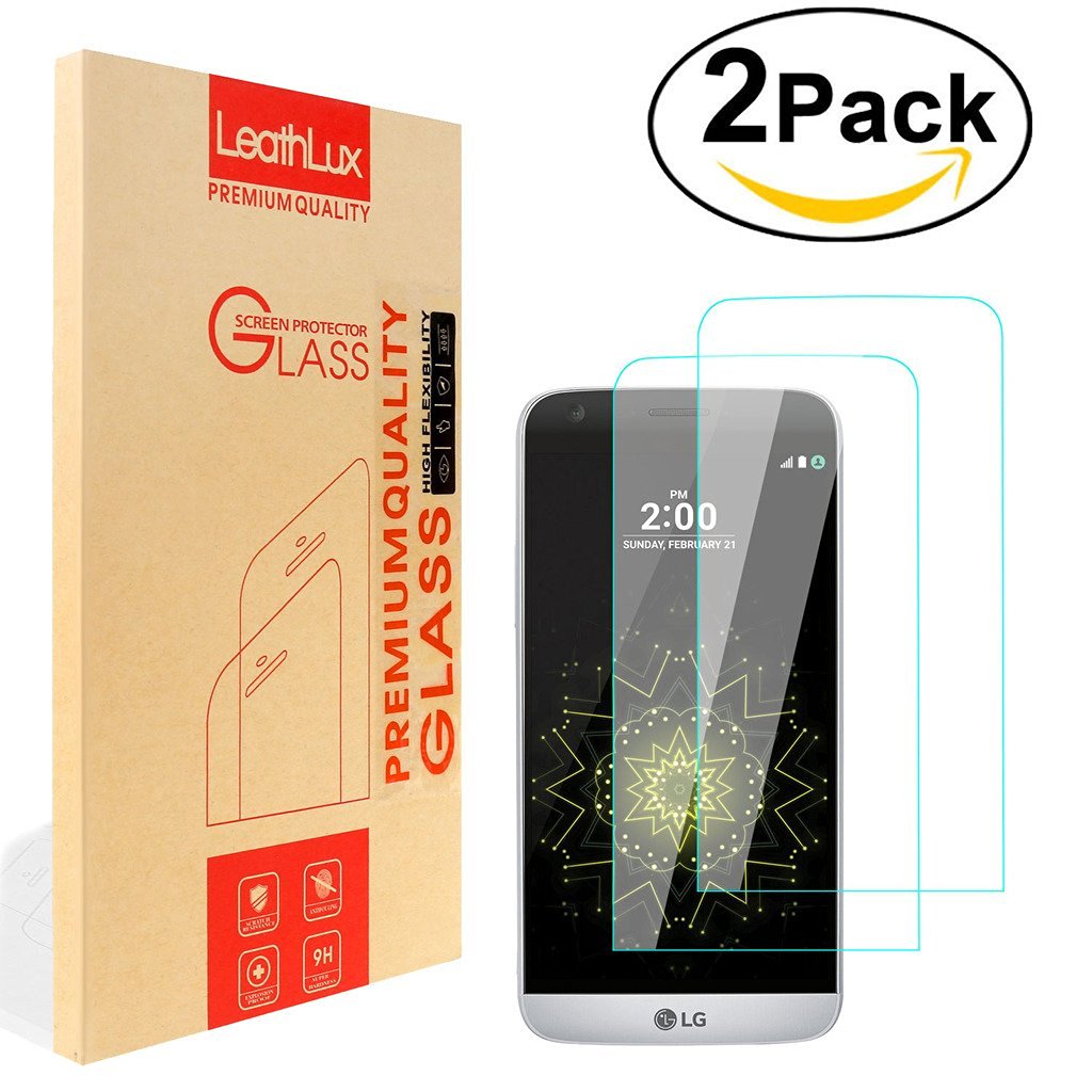 10 Best LG K3 Screen Protectors