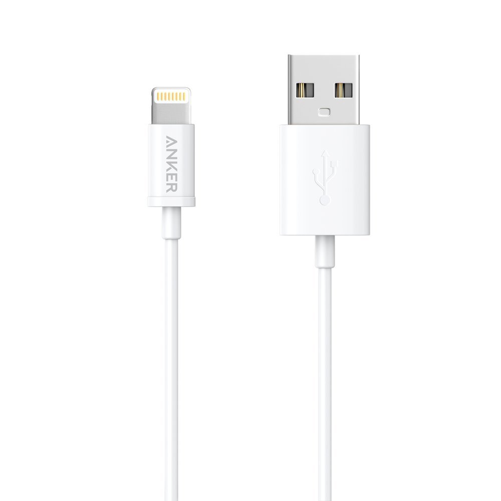 10 Best Lightning To USB Cables