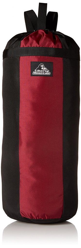 10 Best Climbing Rope Bags