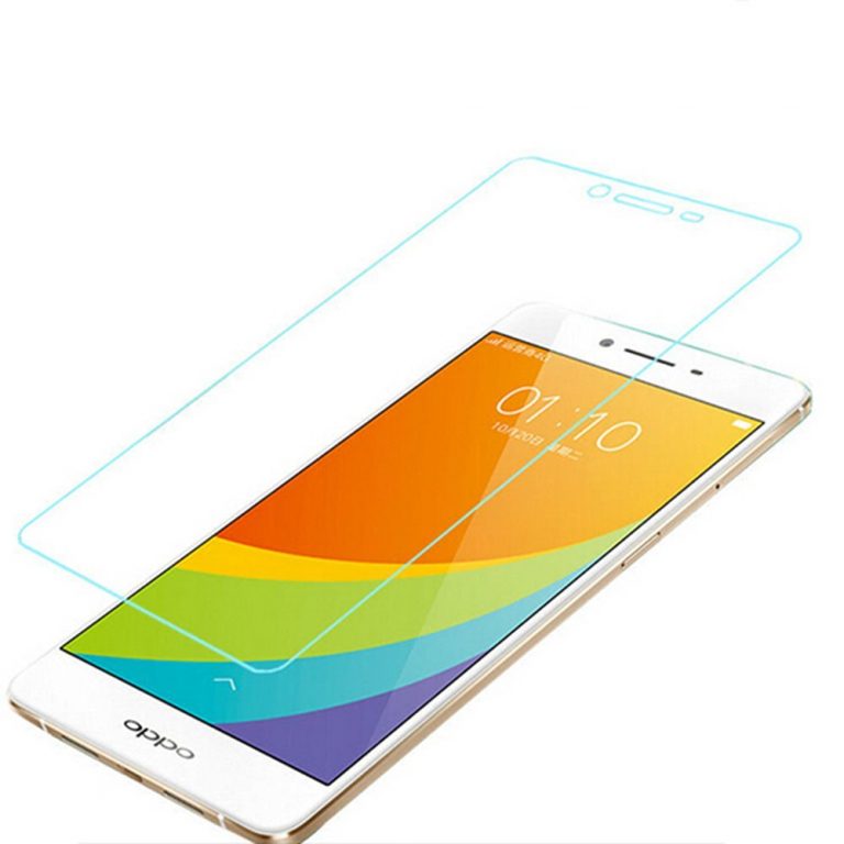 10 Best Oppo F1 Screen Protectors
