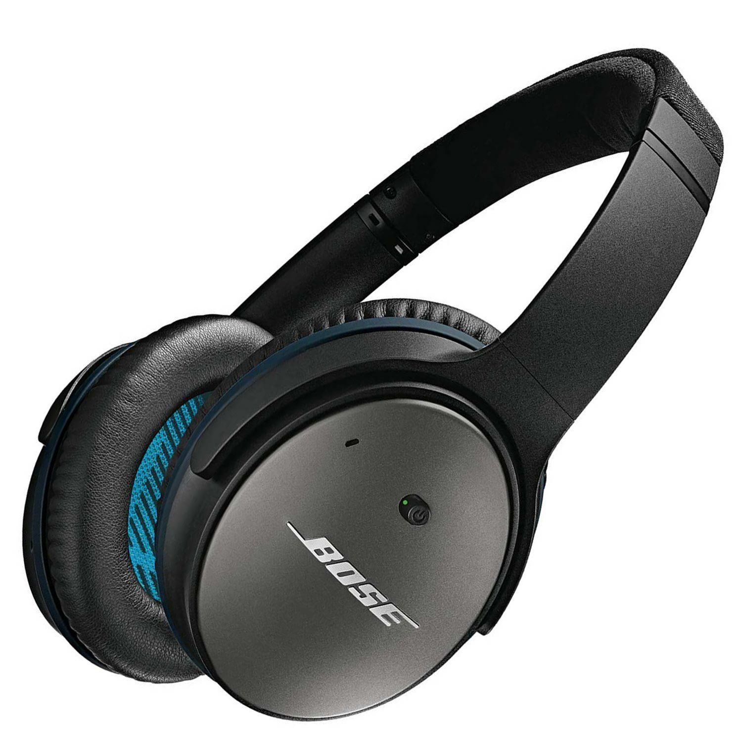 10 Best Studio Headphones