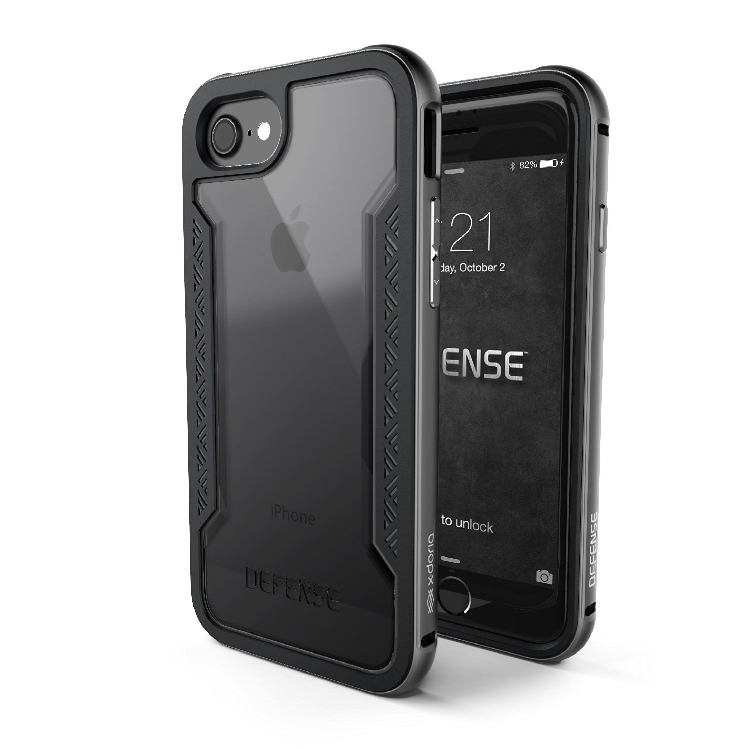 10 Best iPhone 7 Cases That Will Keep Your Phone Safe and Sc