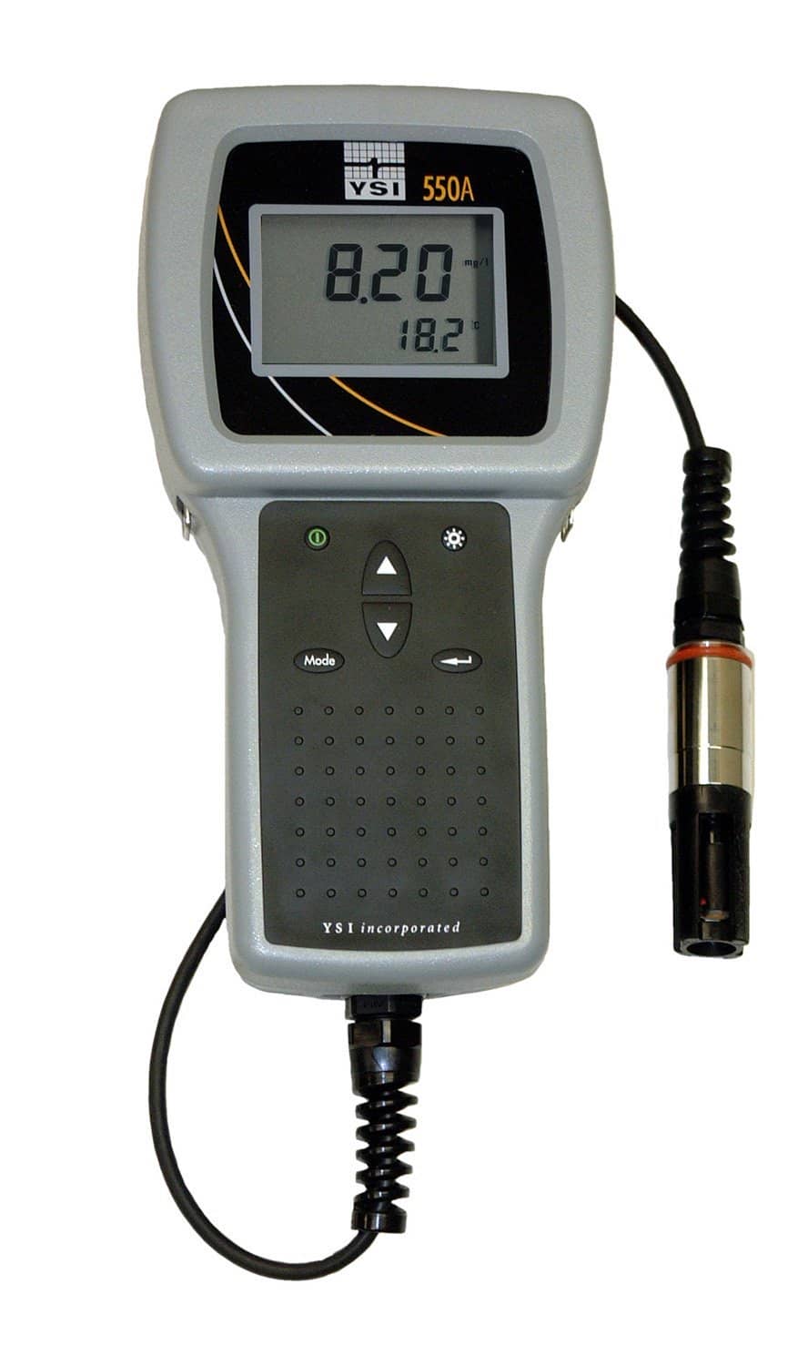 10 Best Dissolved Oxygen Meters