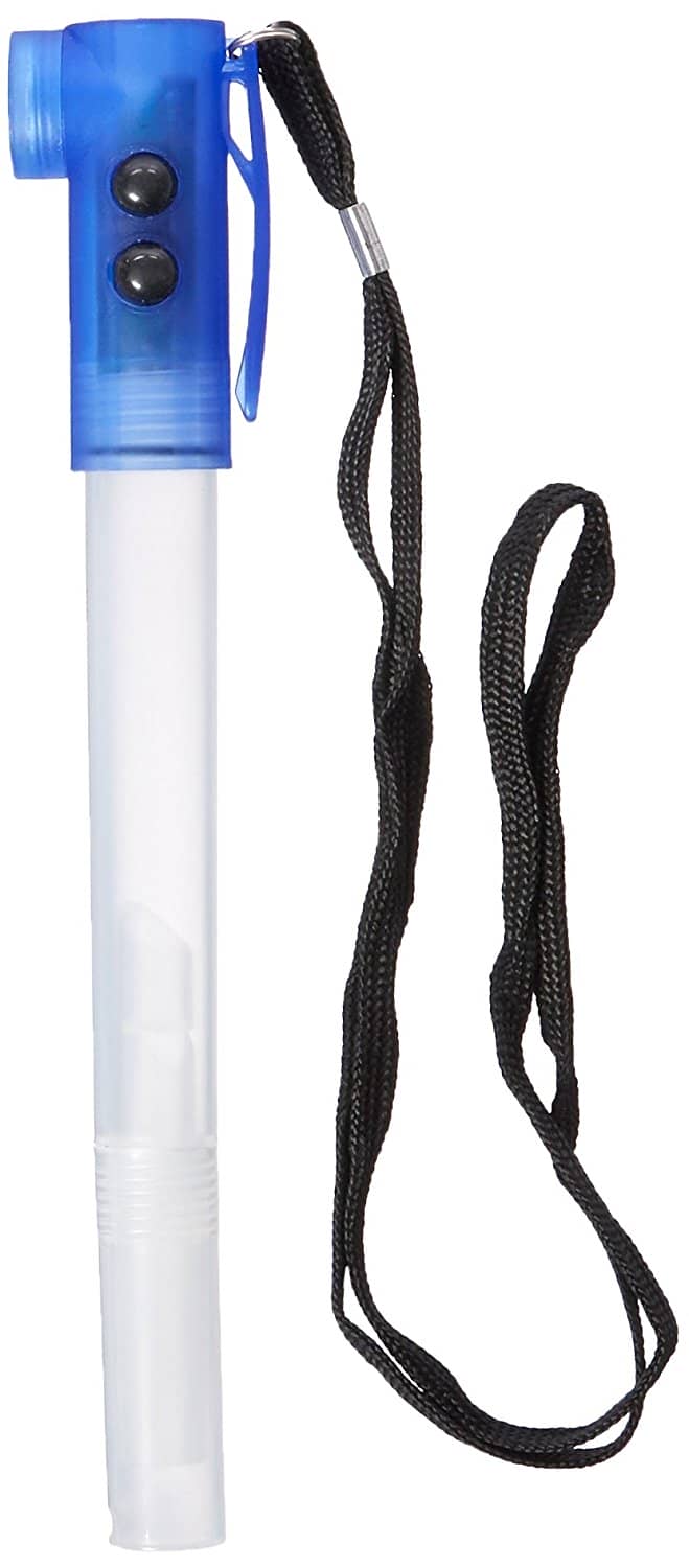 10 Best Emergency Light Sticks