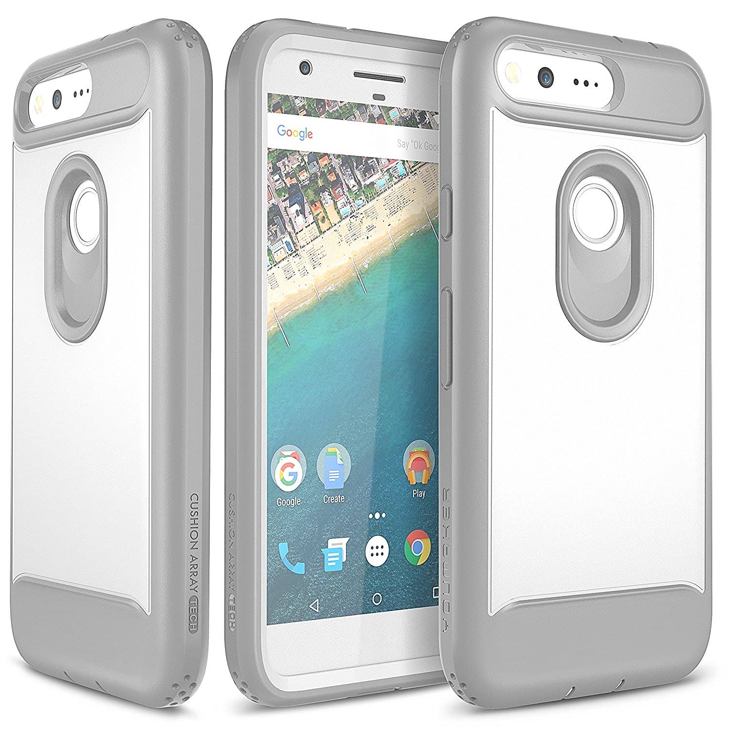 10 Best Cases For Google Pixel