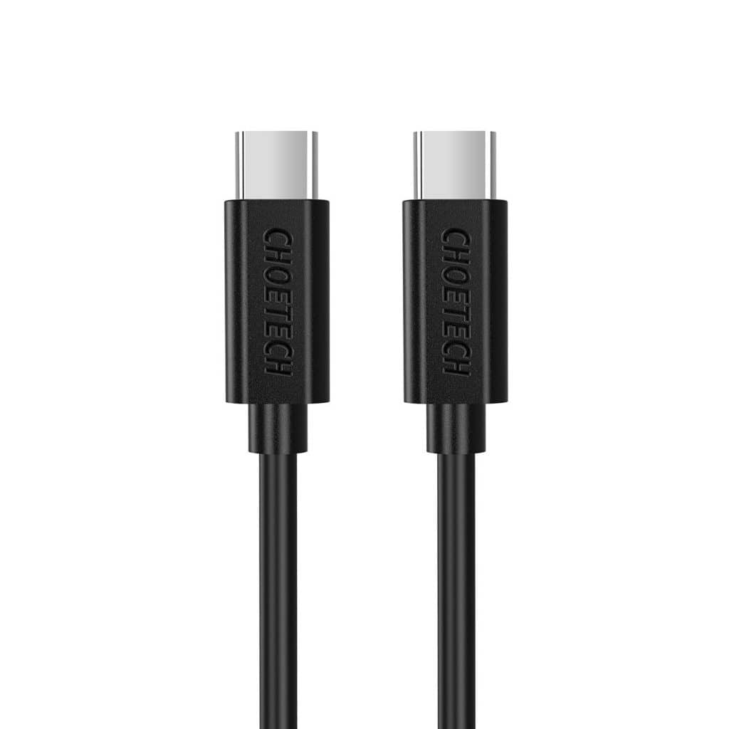 10 Best Google Pixel XL Charging Cables