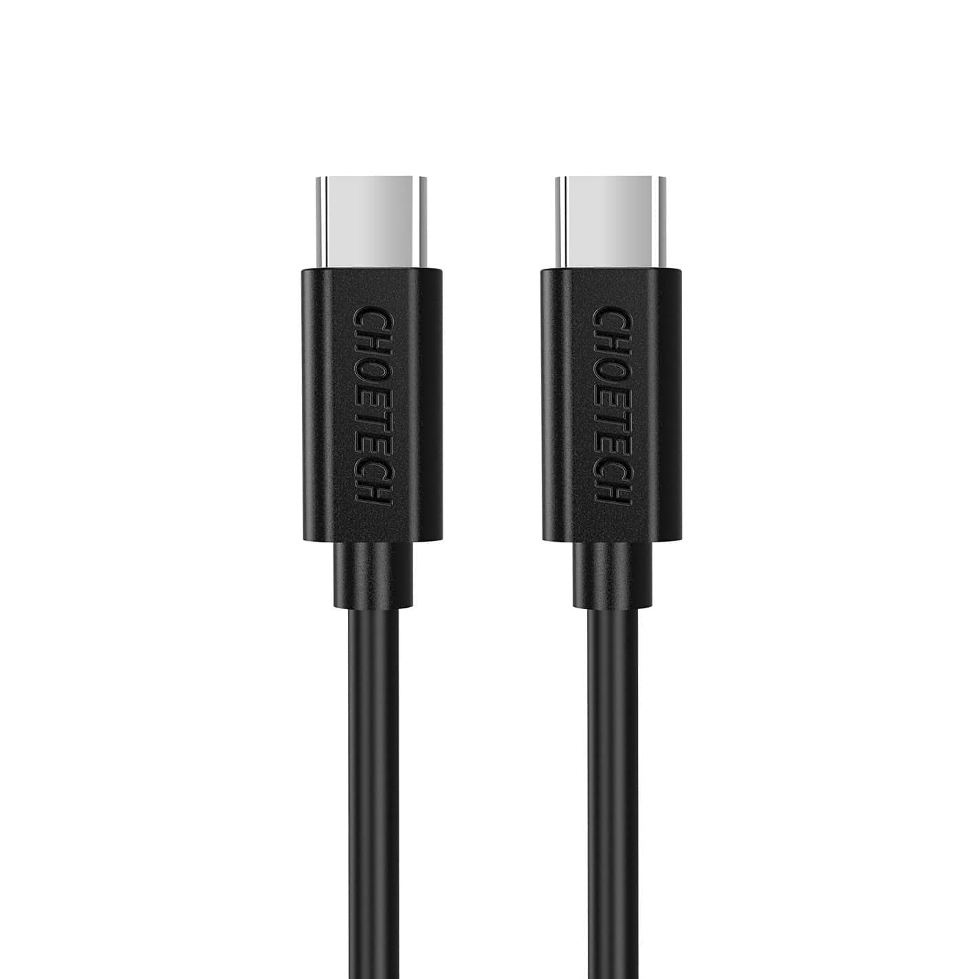 10 Best Google Pixel XL Charging Cables