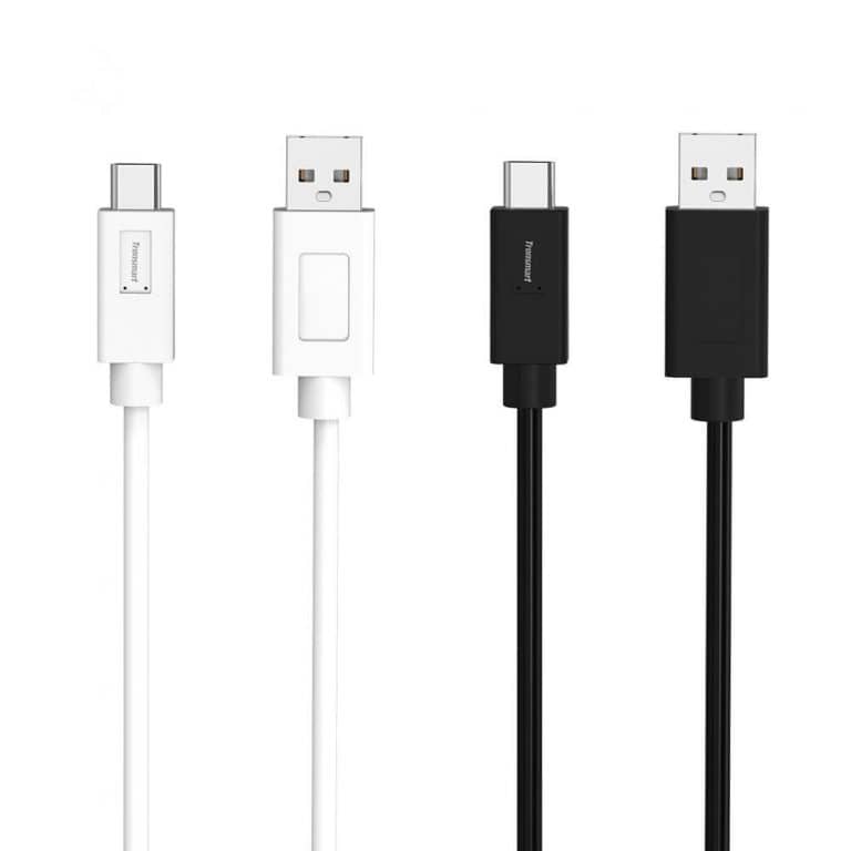 10 Best Google Pixel XL Charging Cables