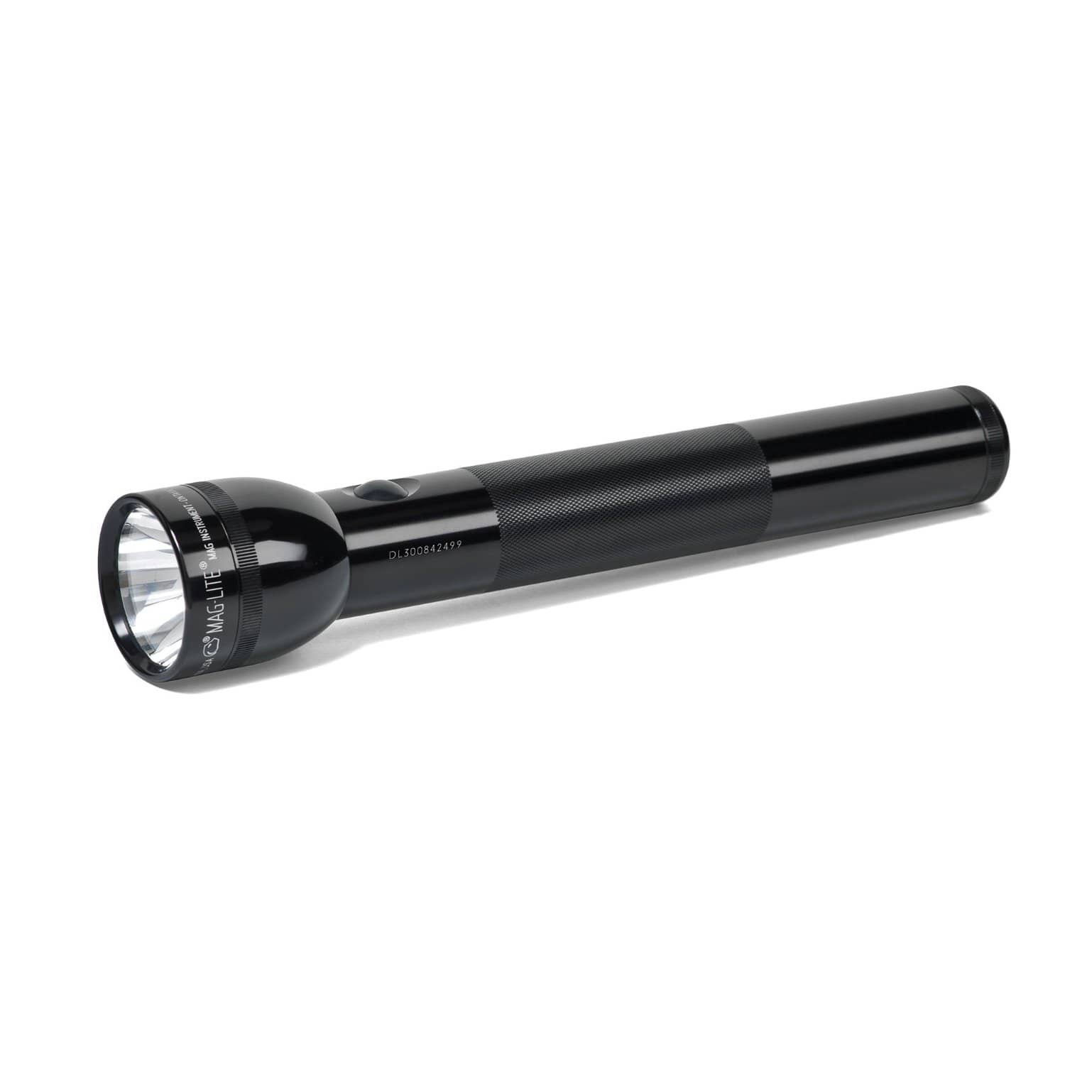 10 Best Handheld Flashlights