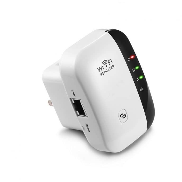 The 10 Best Mini WiFi Routers