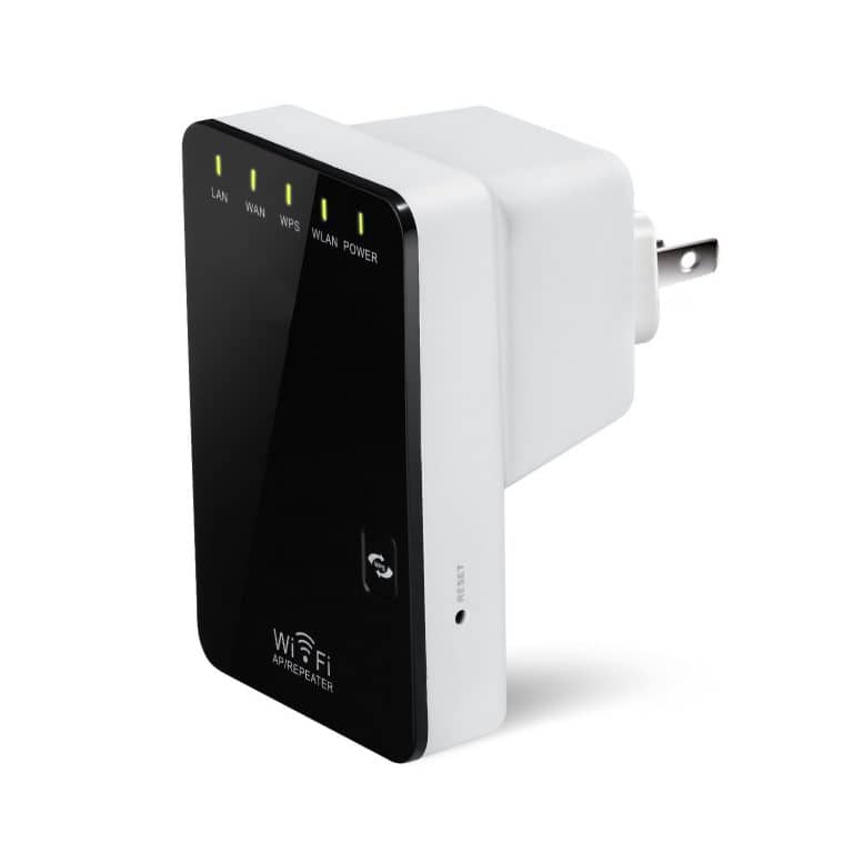 The 10 Best Mini WiFi Routers