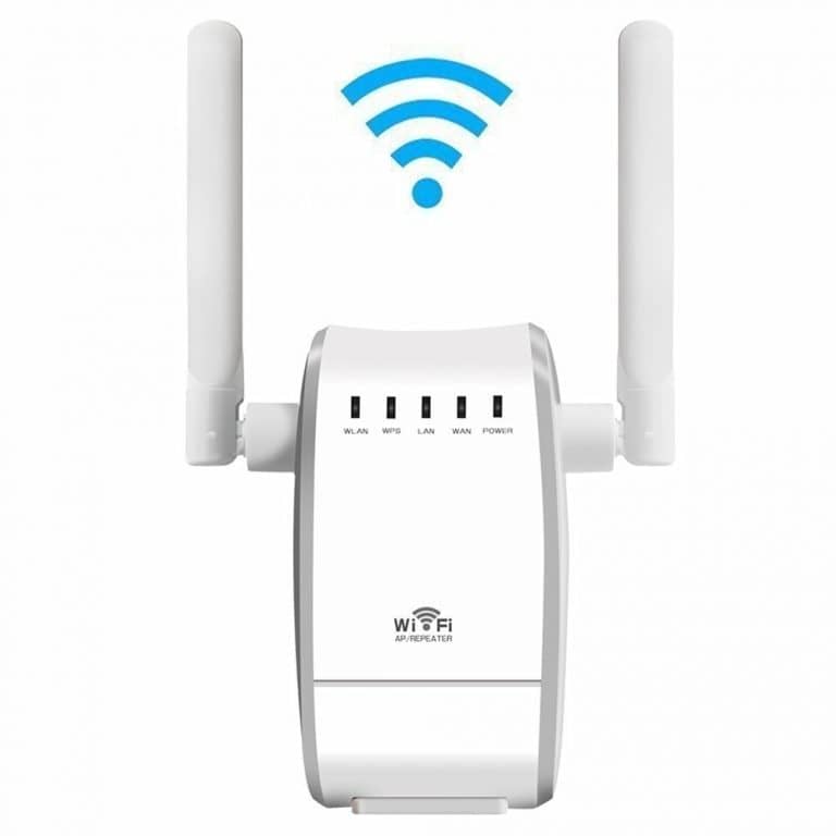 The 10 Best Mini WiFi Routers