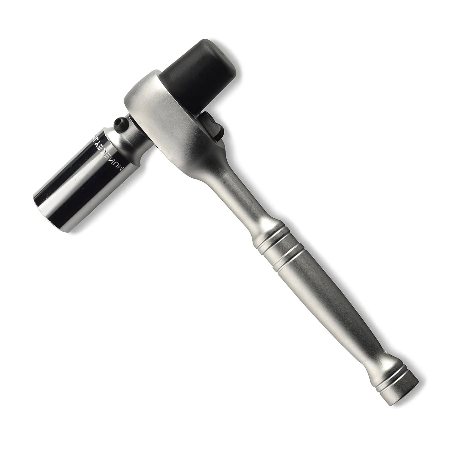 10 Best Scaffold Ratchet Wrenches | Wonderful Engineering