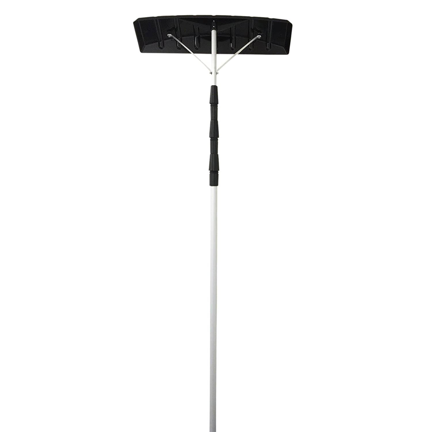 10 Best Snow Rakes