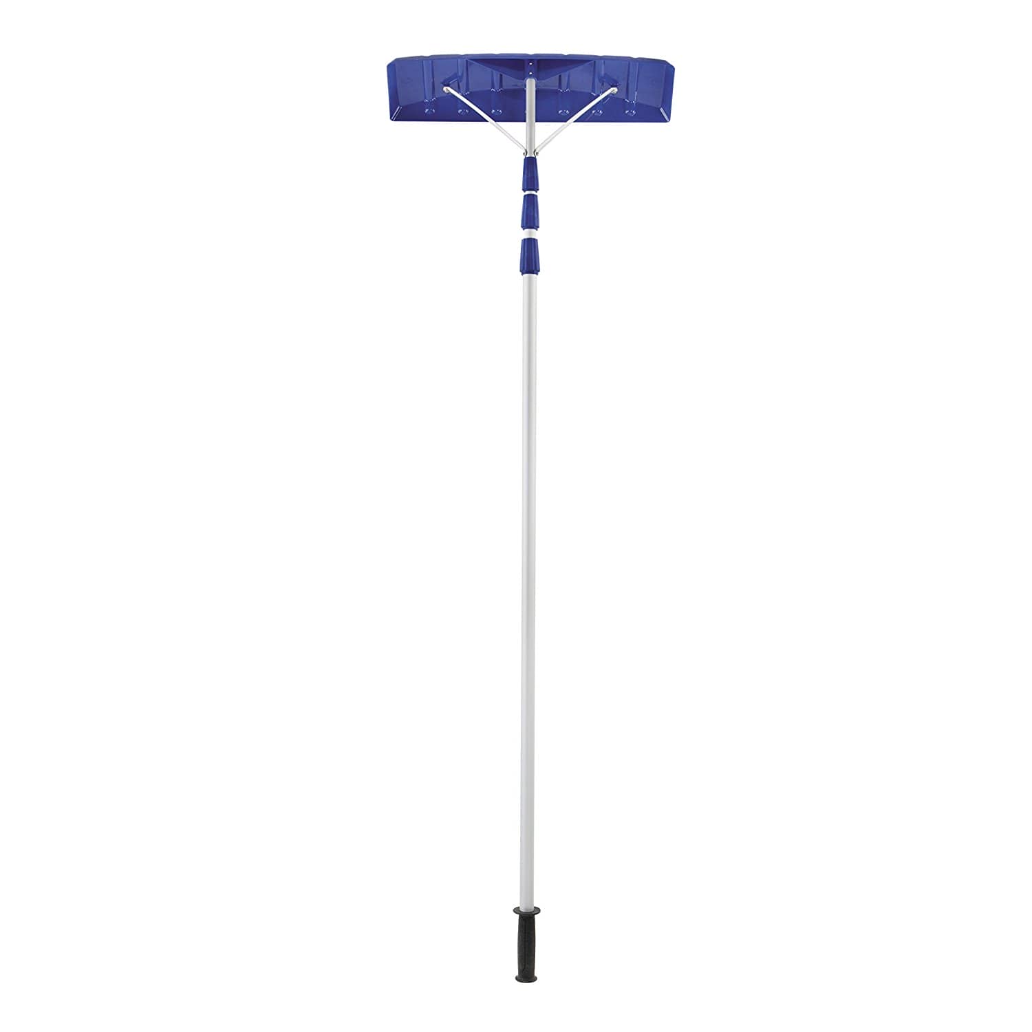 10 Best Snow Rakes