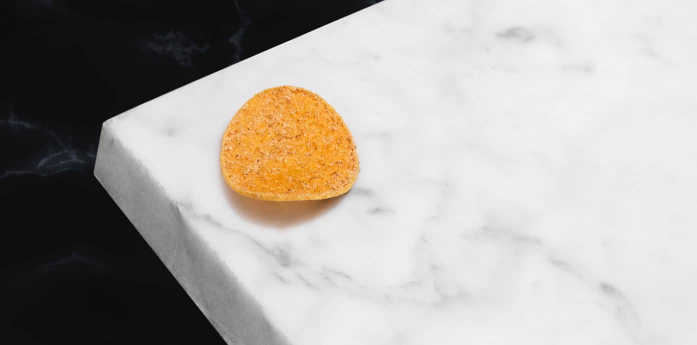 World’s Most Expensive Potato Chips Cost $11 A Chip