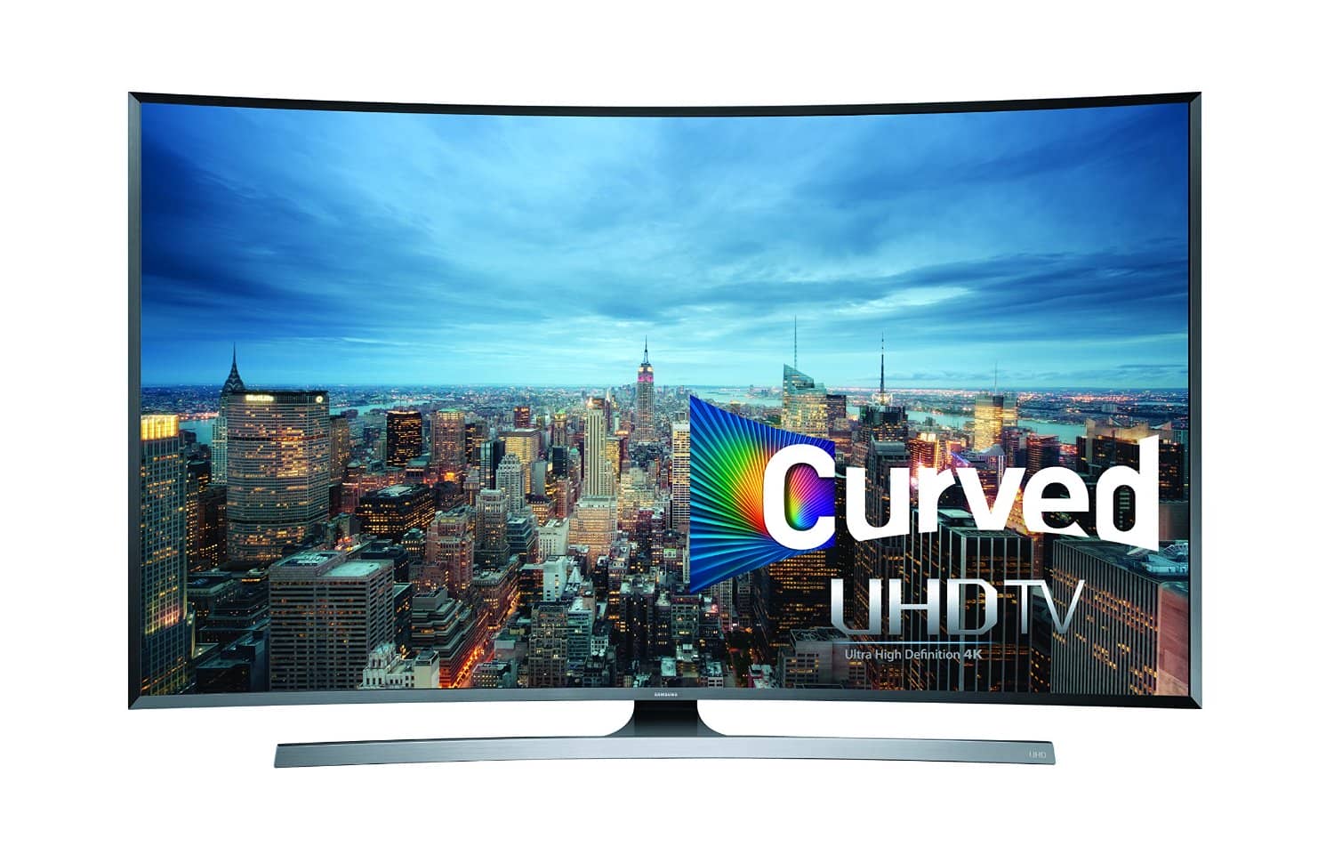 10 Best 3D TVs
