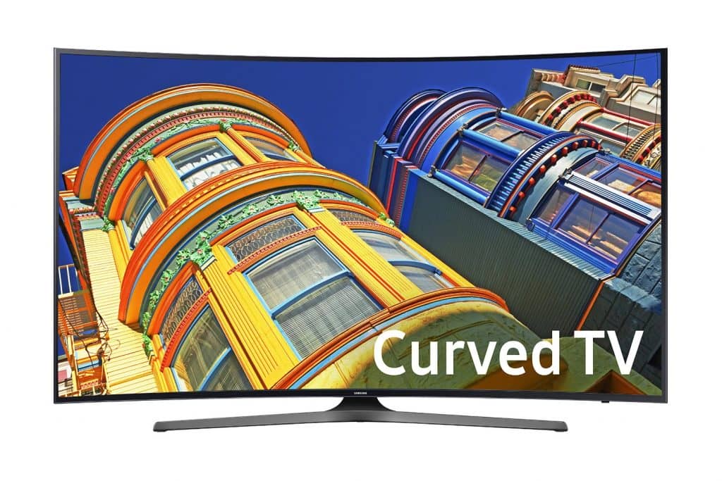 10 Best 3D TVs