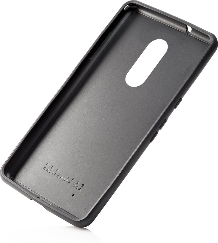 10 Best Cases For HP Elite X3