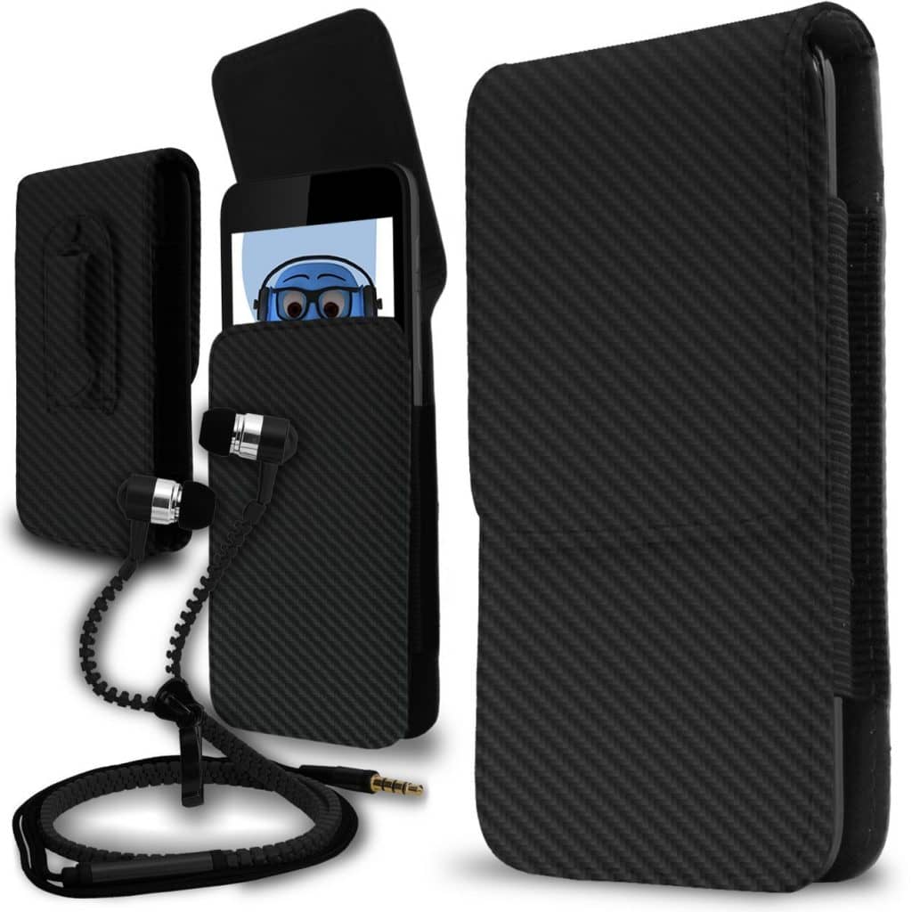 10 Best Cases For HP Elite X3