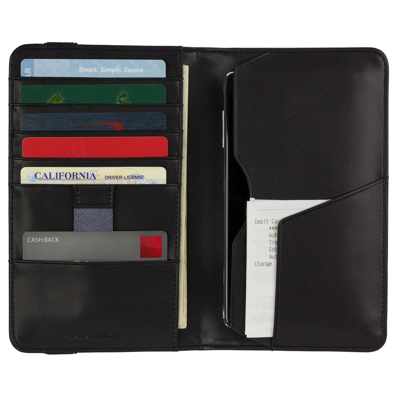 10 Best Cases For HP Elite X3