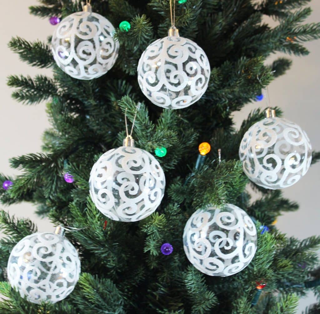 10 Best Christmas Tree Ornaments