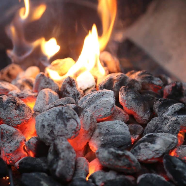 The 10 Best Fire Starters