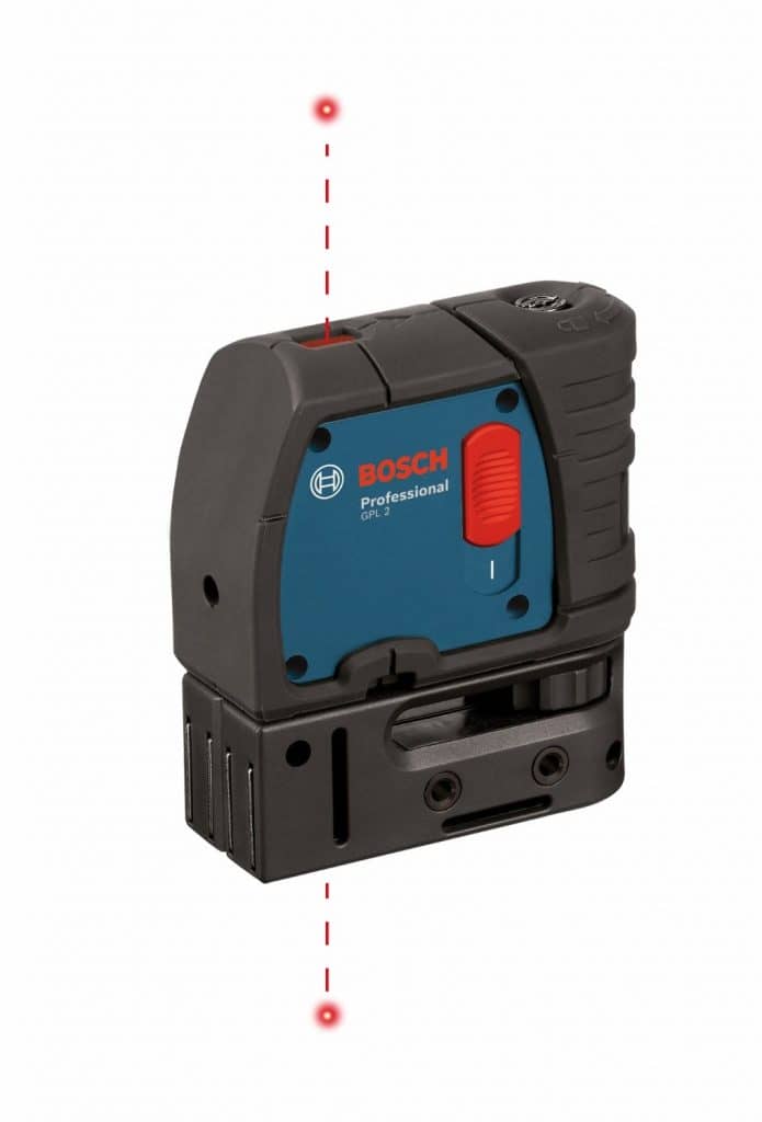 10 Best Plumb Lasers | Wonderful Engineering