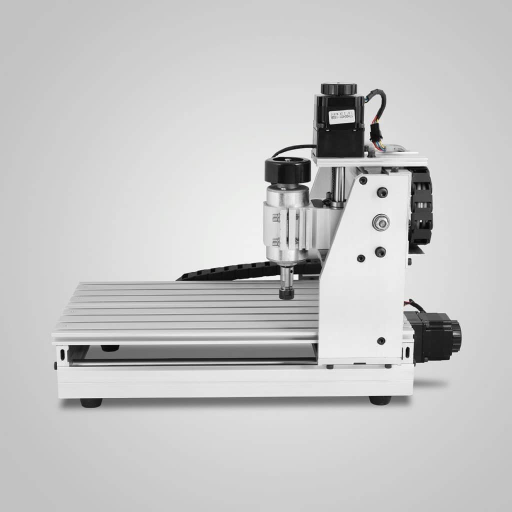 10 Best Laser Engraving Machine for Metal | 2023 Updated