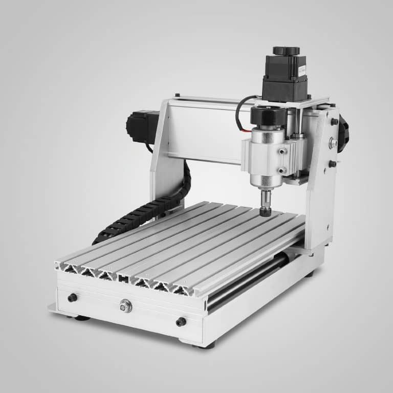 10 Best Laser Engraving Machine for Metal | 2023 Updated