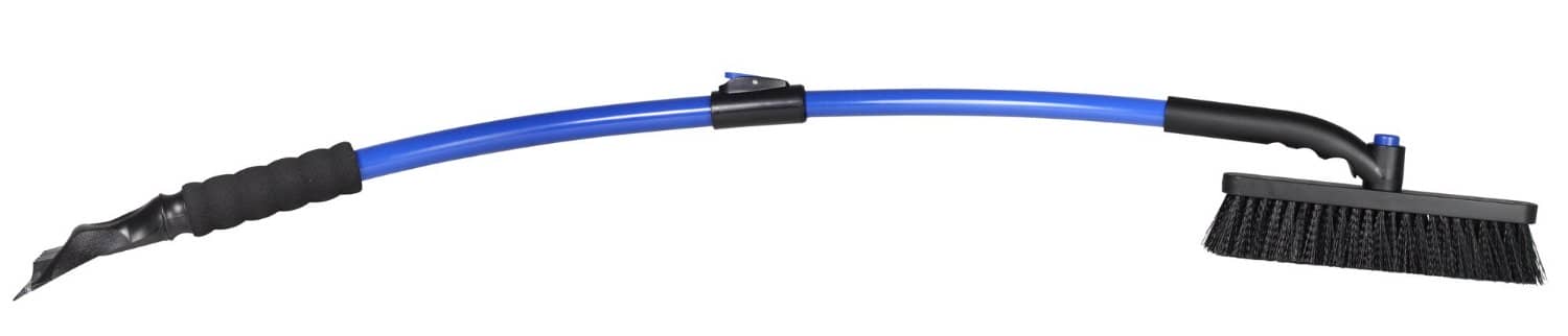 10 Best Snow Brush | Wonderful Engineering