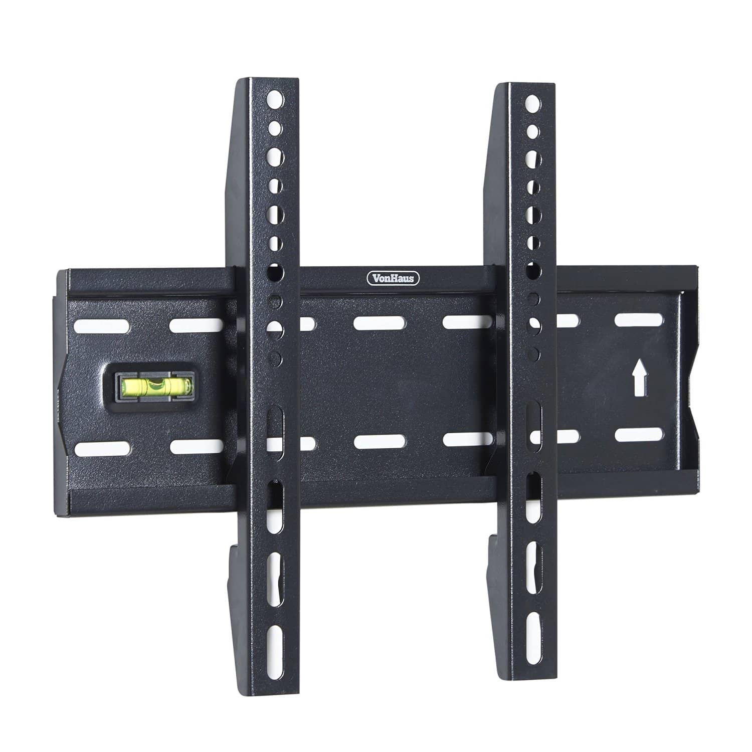 10 Best TV Wall Mounts