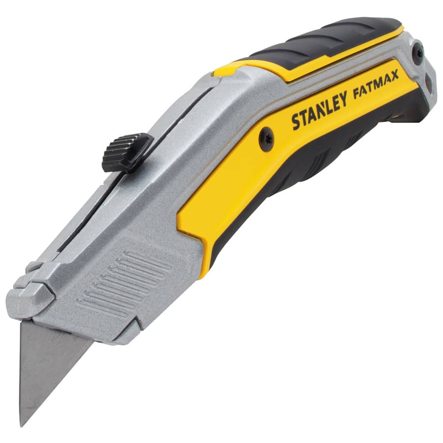 10 Tools Every Engineer Must Have