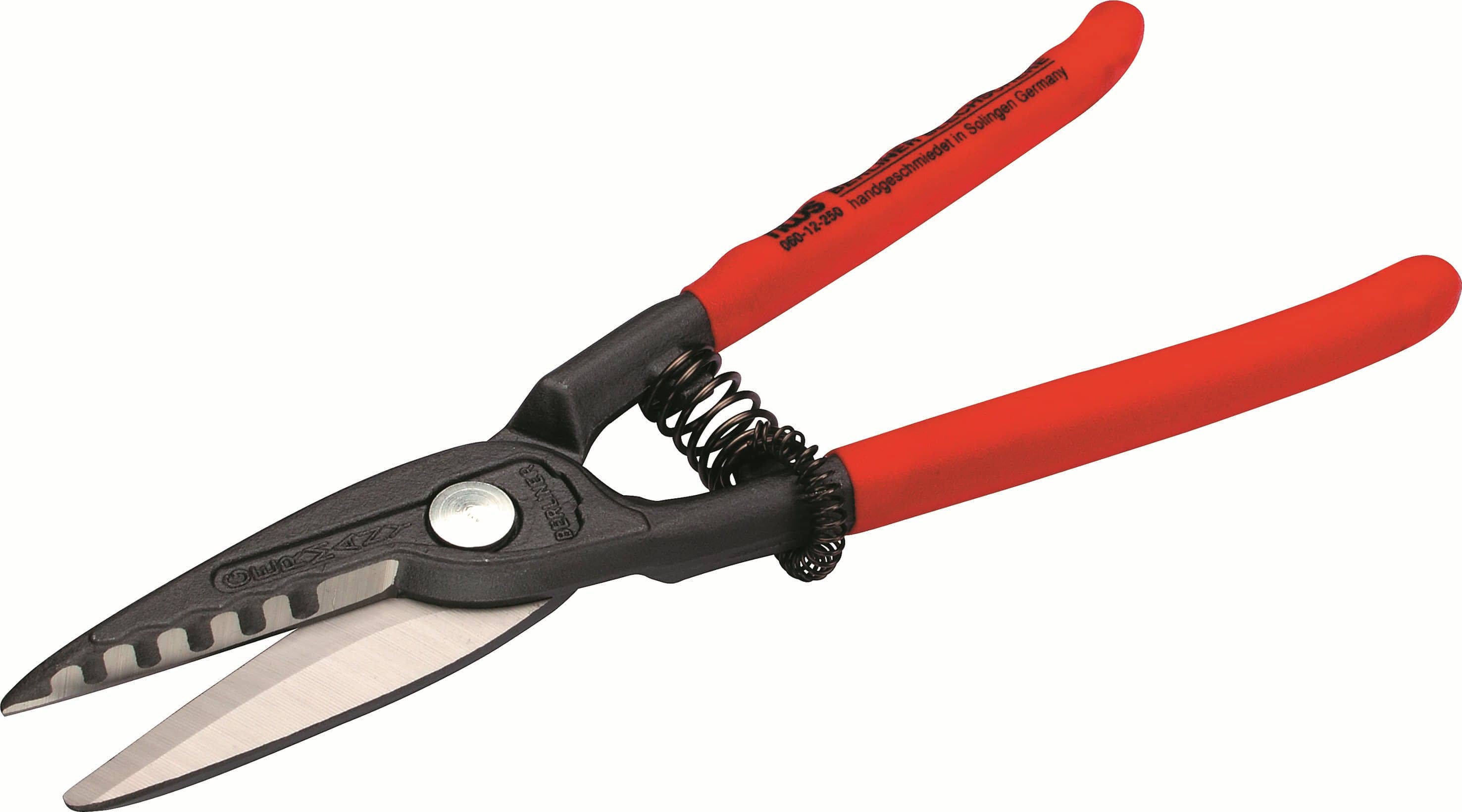 10 Tools Every Engineer Must Have