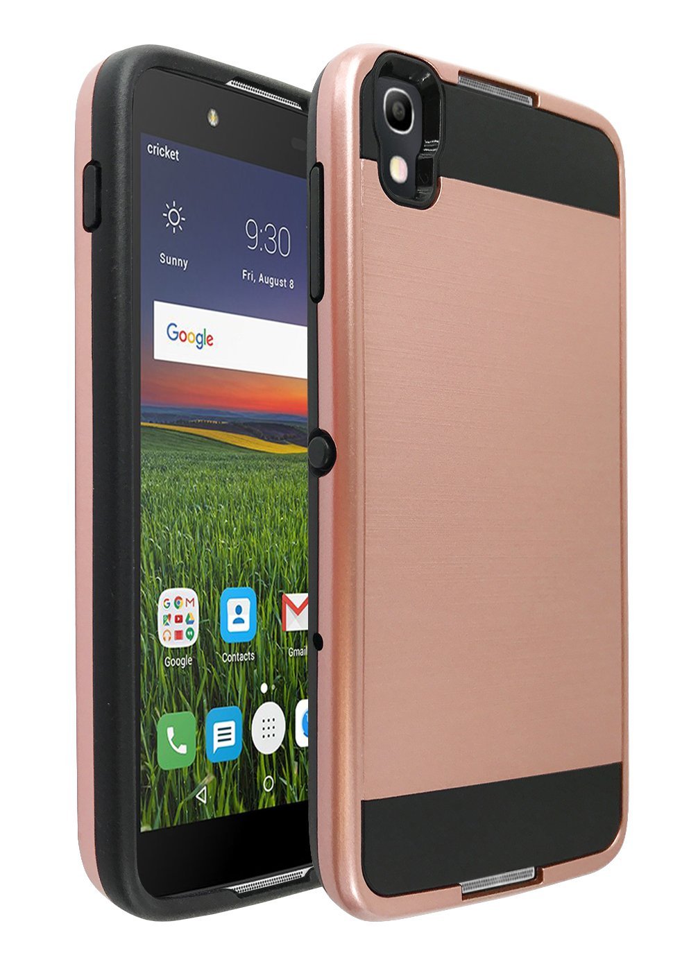 10 Best Cases For Alcatel Idol 4