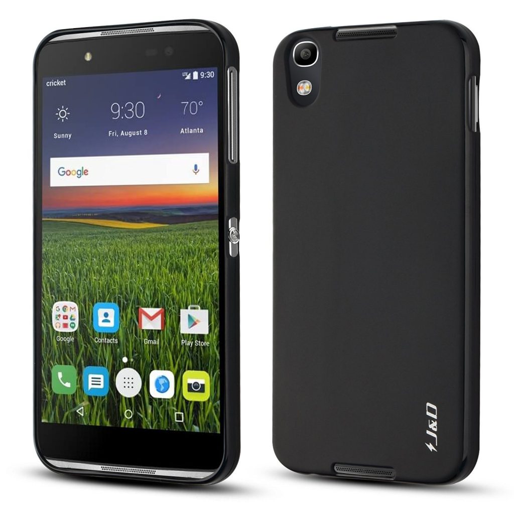 10 Best Cases For Alcatel Idol 4