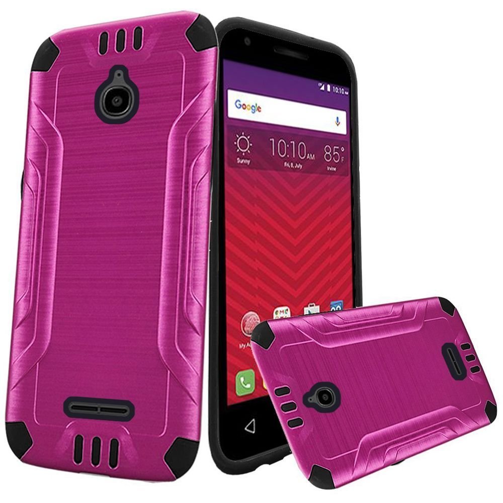 10 Best Cases For Alcatel OneTouch Pixi 4