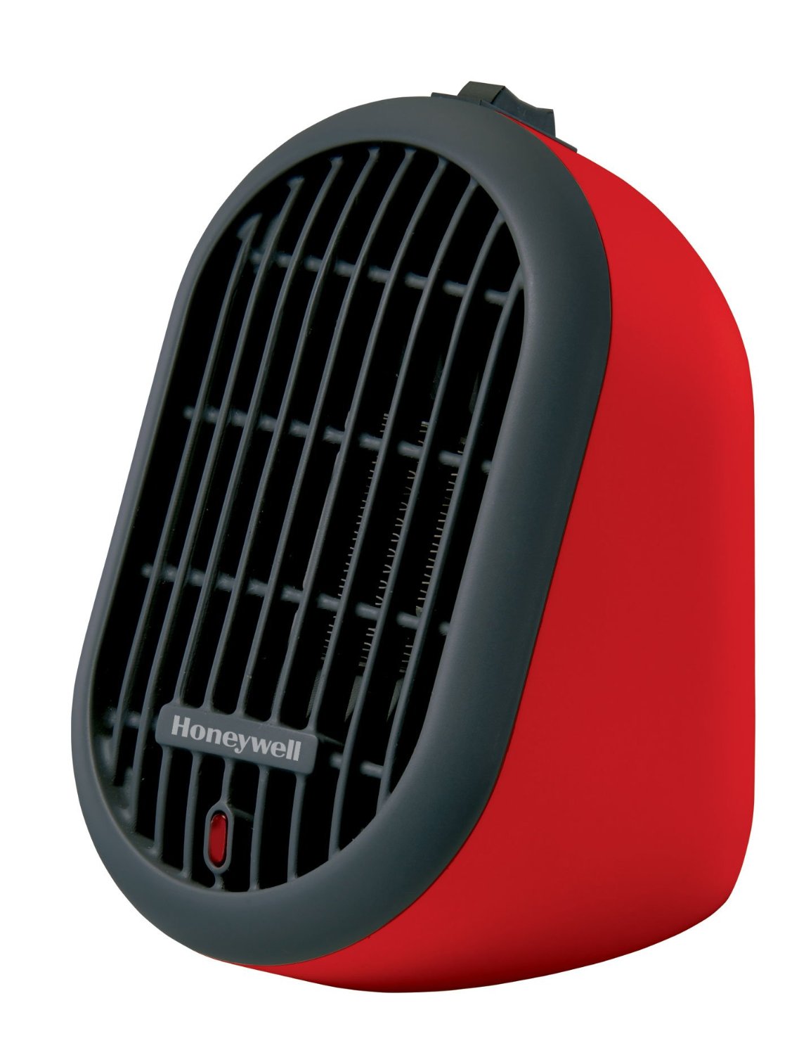 10 Best Portable Electric Heaters