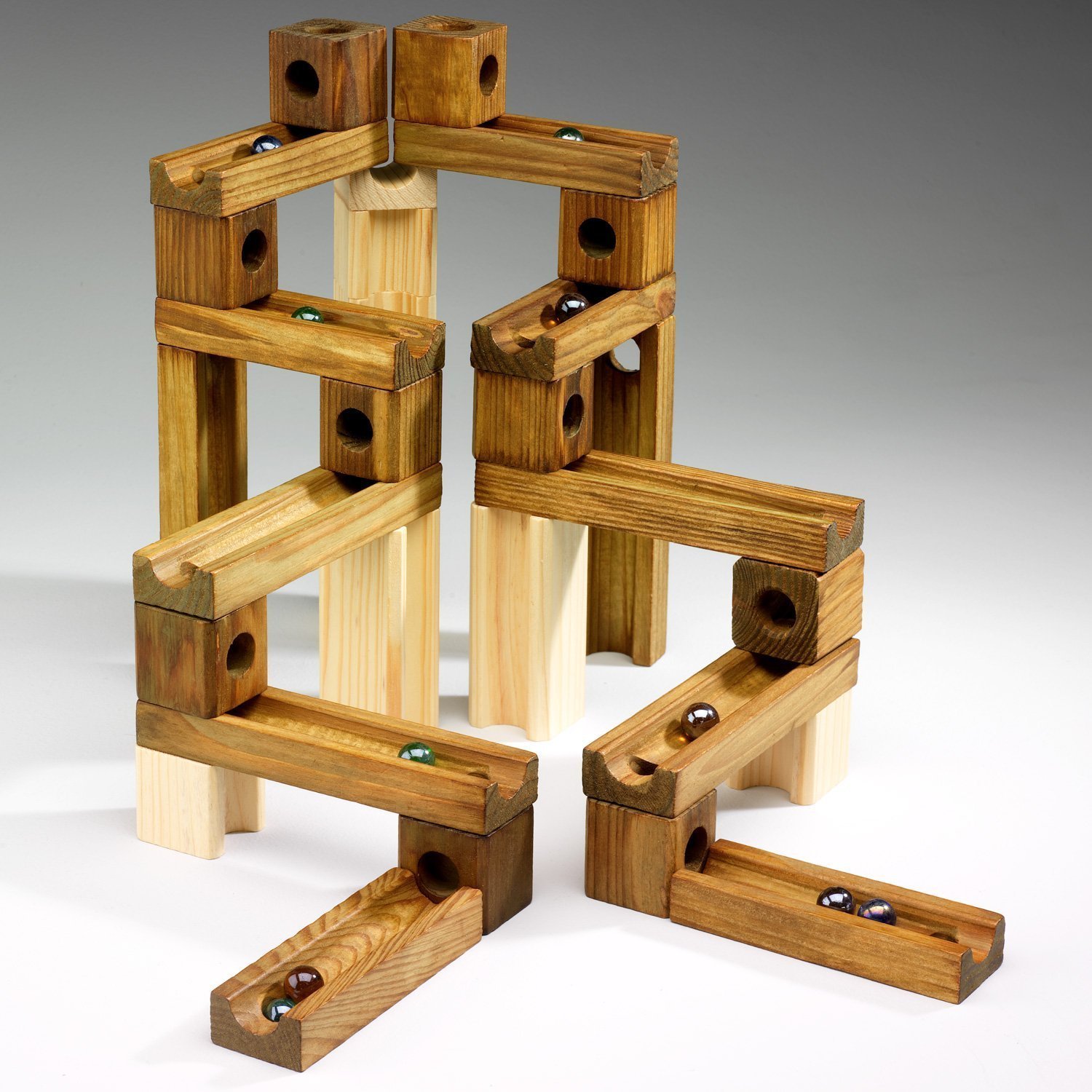 15 Cool Gifts To Give To An Engineer