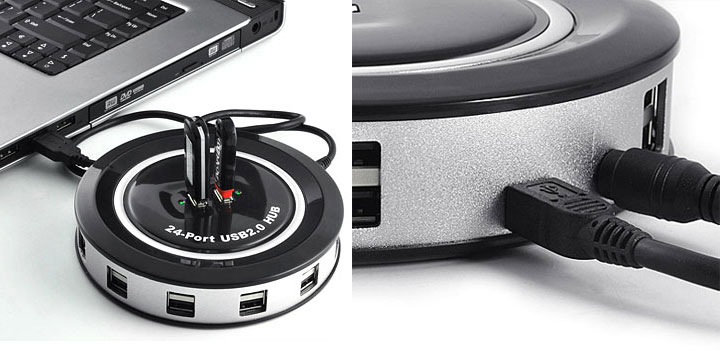 15 Cool Gifts To Give To An Engineer