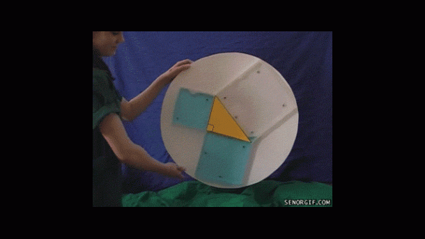 20 Gifs That Will Make You Fall In Love With Mathematics