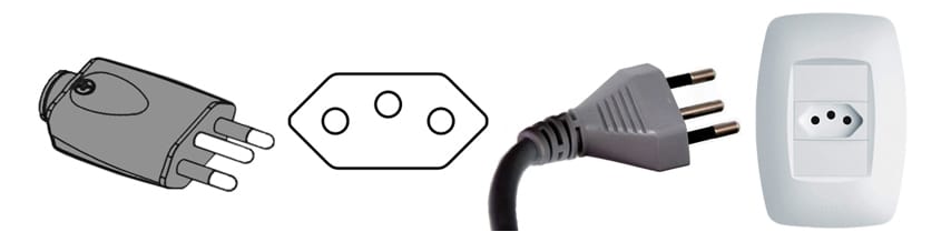 Here's Everything You Need To Know About Different Power Soc