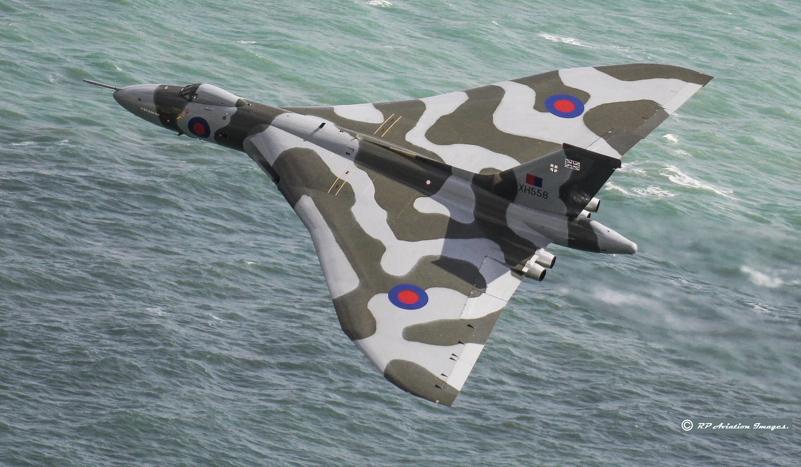 10 Most Exotic Airplanes Of The World