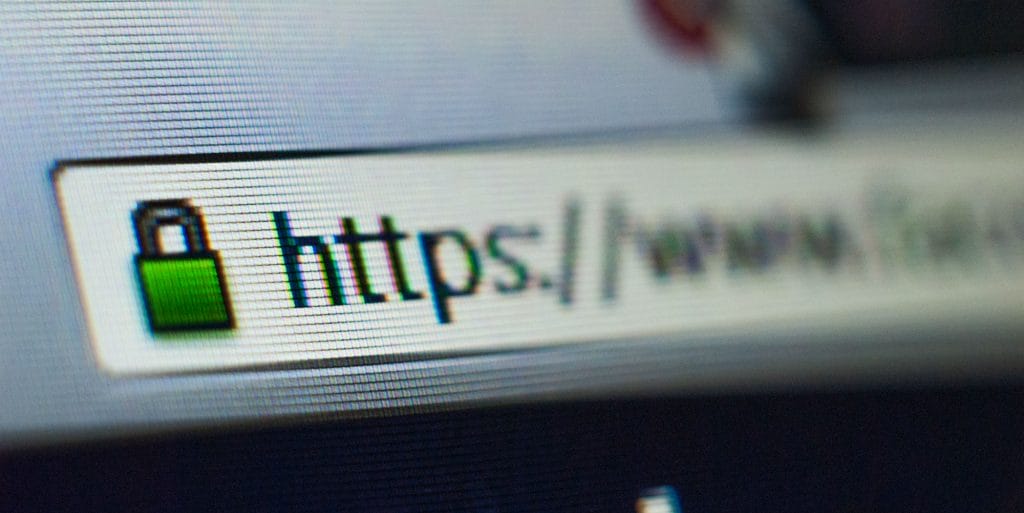 This Gmail Phishing Attack Is Even Fooling Computer Experts