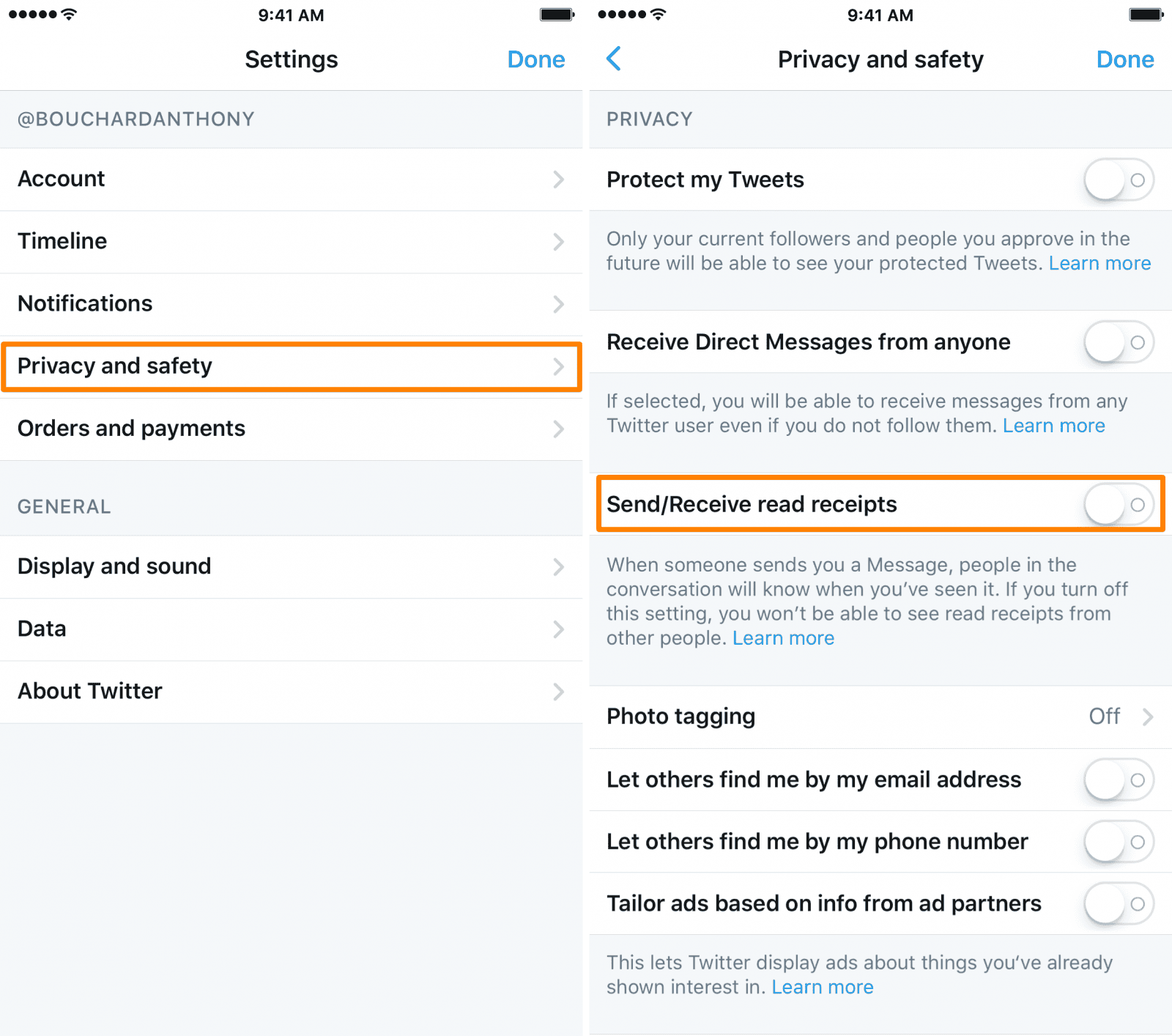 5 Whatsapp Hacks That You Need To Know Now