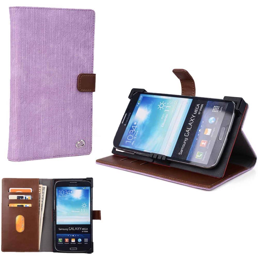 10 Best Cases For Acer Liquid Jade 2