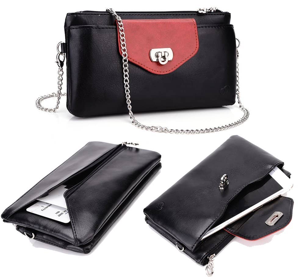 10 Best Cases For Acer Liquid Zest