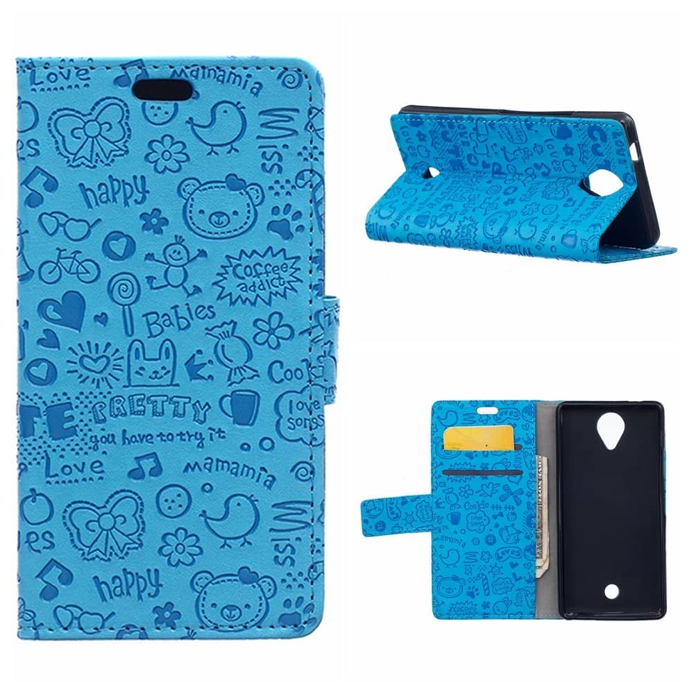 10 Best Cases For Acer Liquid Zest